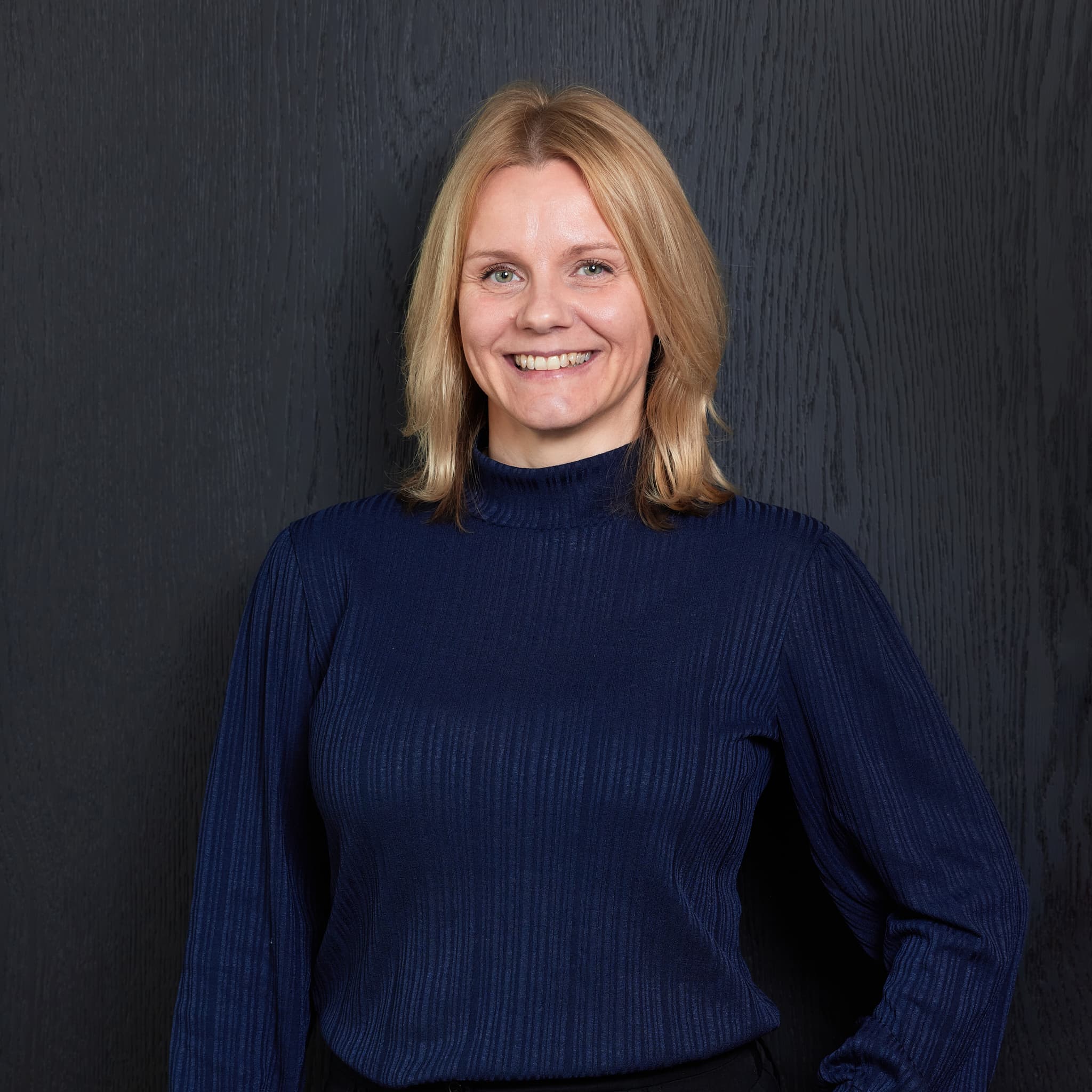 Network Resilience starter med Smart Out of Band - nLogic