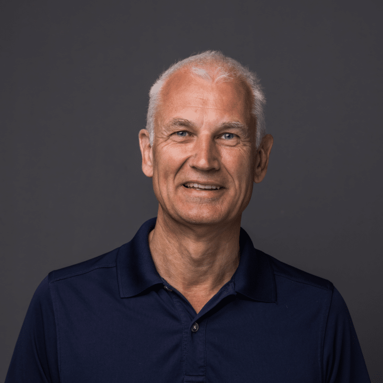 nLogic Family – Our CTO on Collaboration, Security & Trust